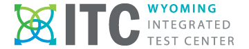 Wyoming ITC Joins International Test Center Network – Wyoming ...